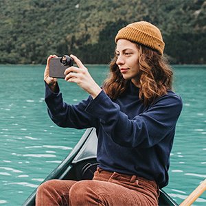 empresa – Tradermax SAS – Herramientas para tu Tecnología