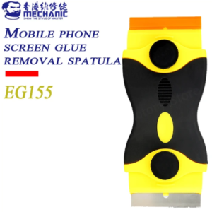 Tienda – Tradermax SAS – Herramientas para tu Tecnología