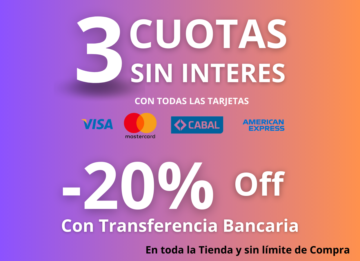 Tradermax SAS – Herramientas para tu Tecnología – Tradermax ...